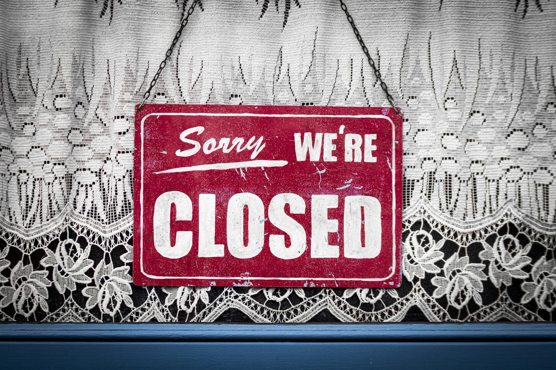 One of Massachusetts longest tenured restaurants is shutting down