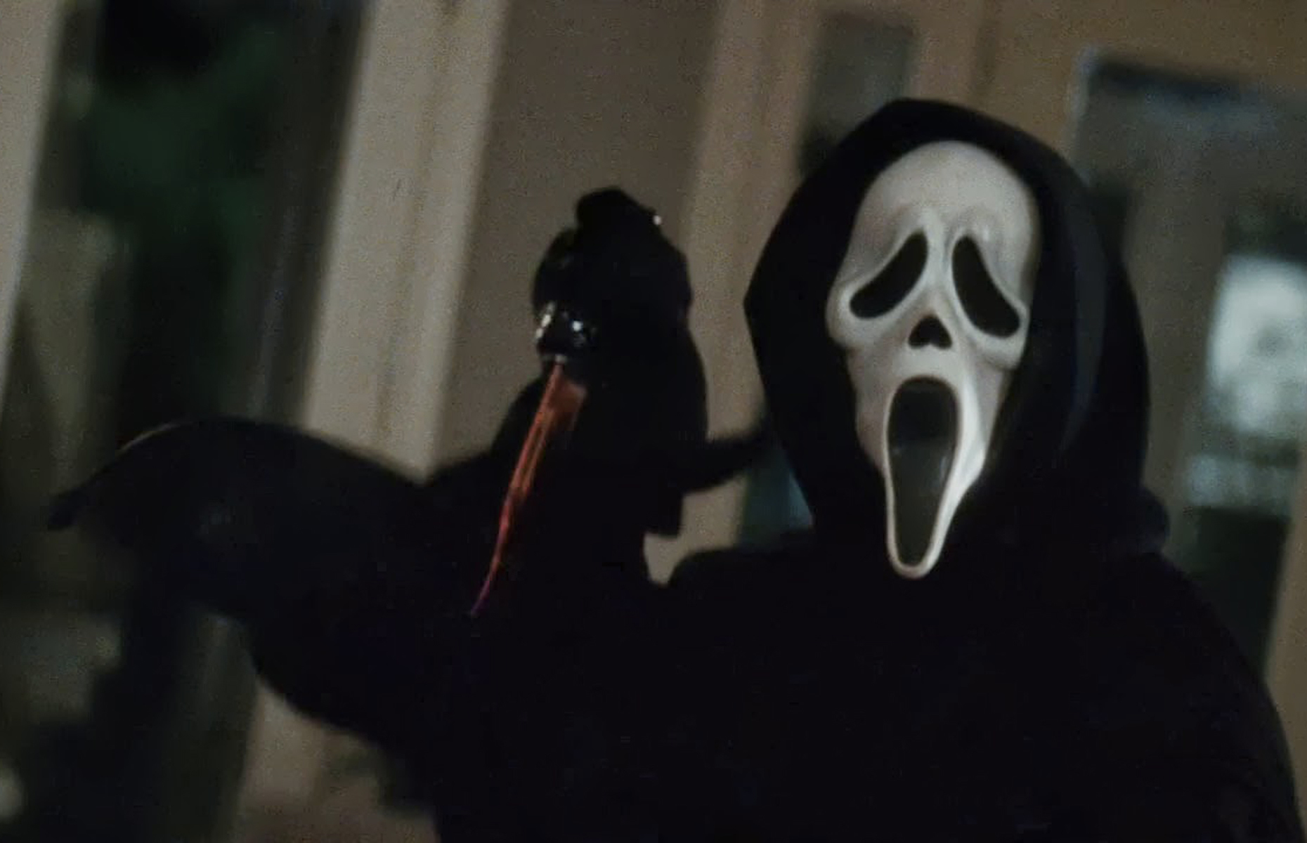 What to watch: 25 killer movies about serial killers