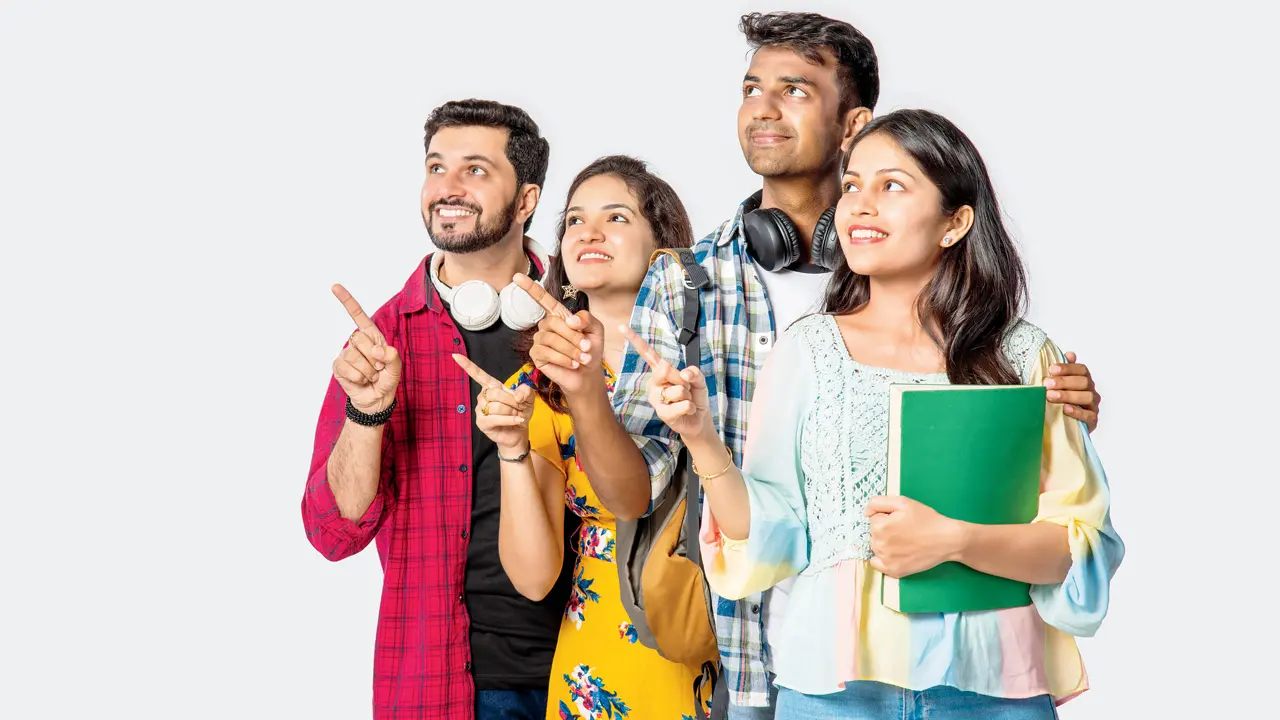 Here's your complete food and hangout guide to Goregaon-Malad in Mumbai