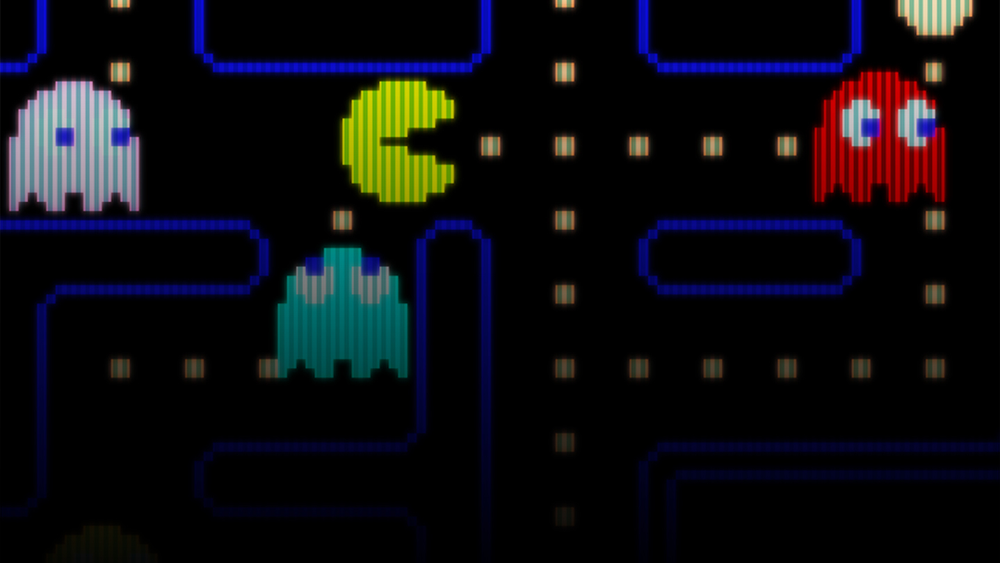 Gaming community’s pick for 20 games that defined 1970-1980 [opinion]