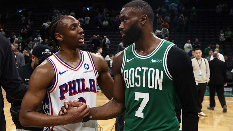 5 reasons Boston Celtics lost Game 7, including cold shooting and empty ...