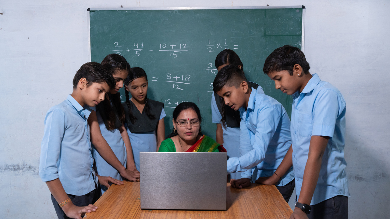 AP SSC results 2026: BSEAP opens recounting, re-verification ...