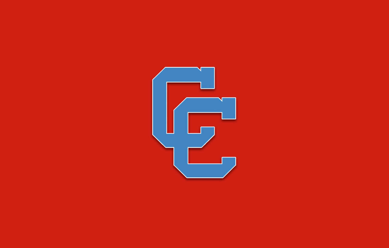 4A Region II track results: Carter boys take team win; Sunnyvale girls ...