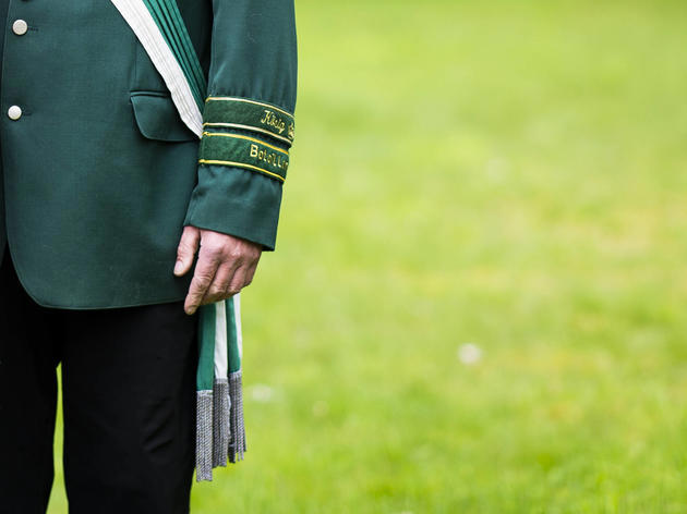 Schützenfeste 2026 im HSK: Die ersten Regenten werden am Wochenende ...