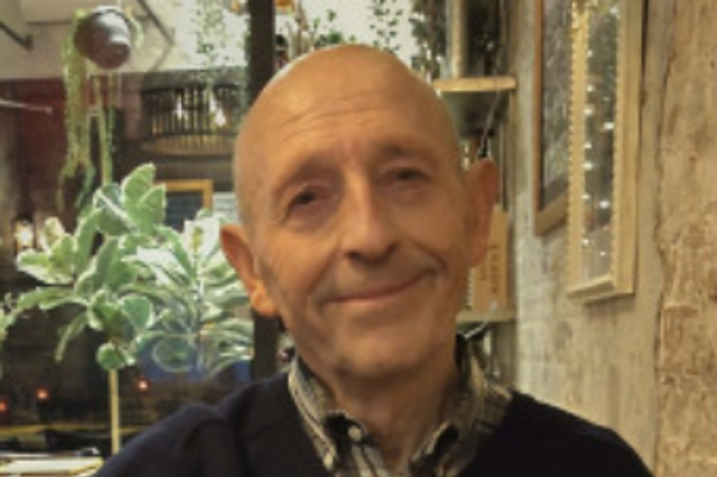 Cherished father-of-four among 14 Derby Telegraph funeral notices this week