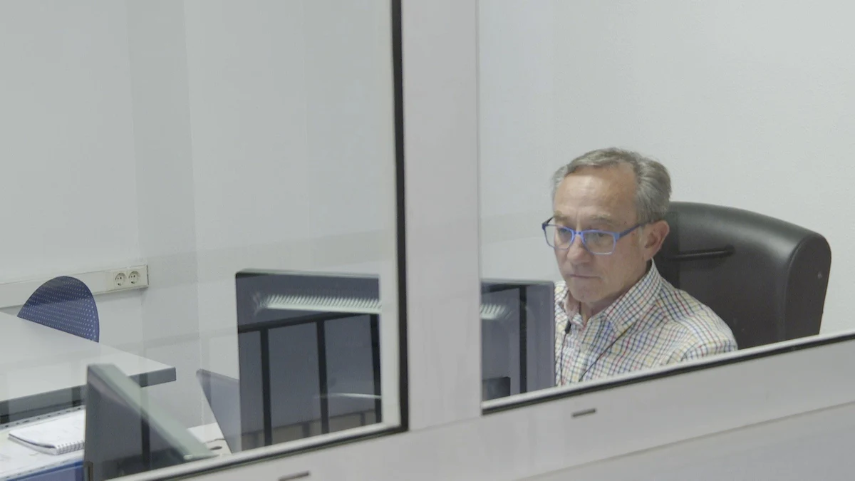 El reto del empleo sénior: de grupo de salida a clave para sostener el ...