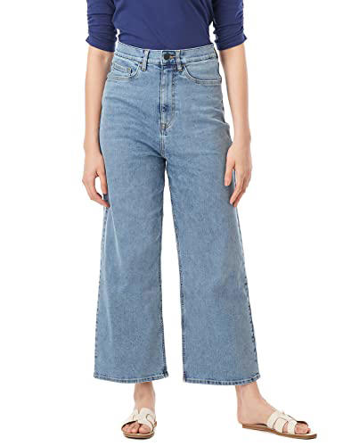 5 branded jeans for women: luxury denim pieces that last a lifetime