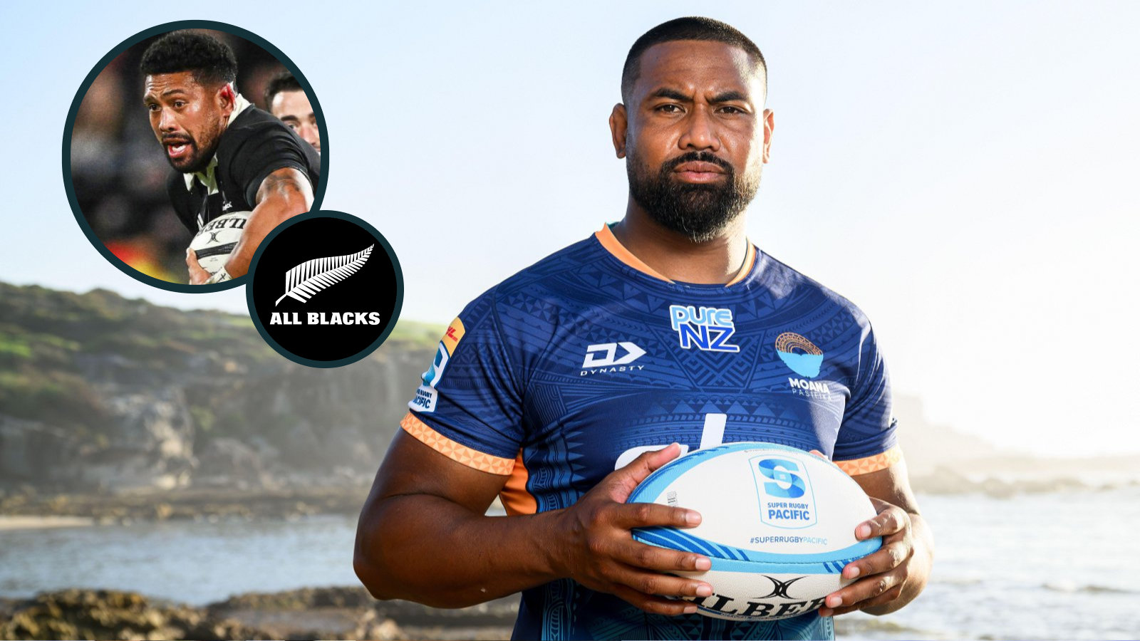 Julian Savea opens up on All Blacks’ fortunes and gives blunt verdict ...