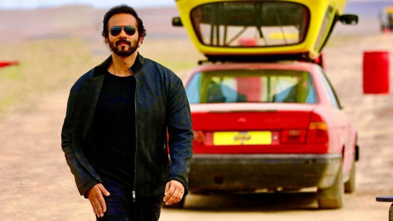Khatron Ke Khiladi 15 gets this Bigg Boss winner and a stand-up ...