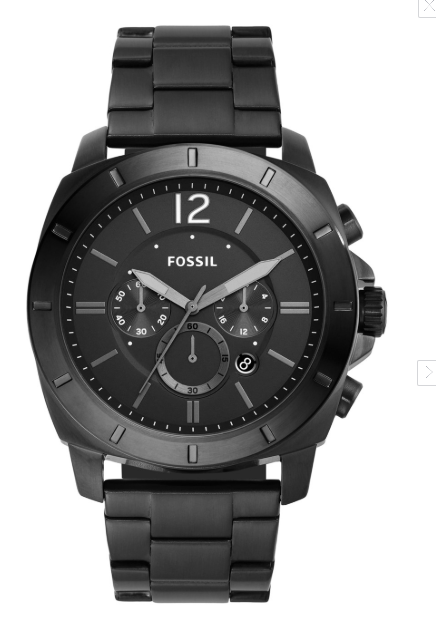 Top Swiss brand watches for men that have an elegant charm (May 2026)