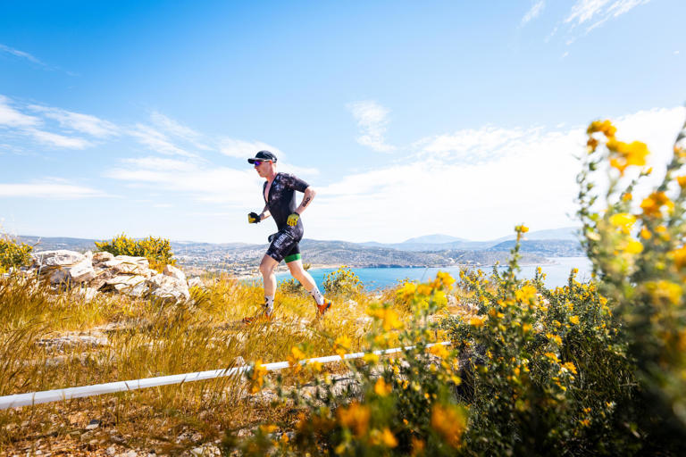 Το 13ο XTERRA Greece | Vouliagmeni βρίσκεται ήδη στην επόμενη εποχή
