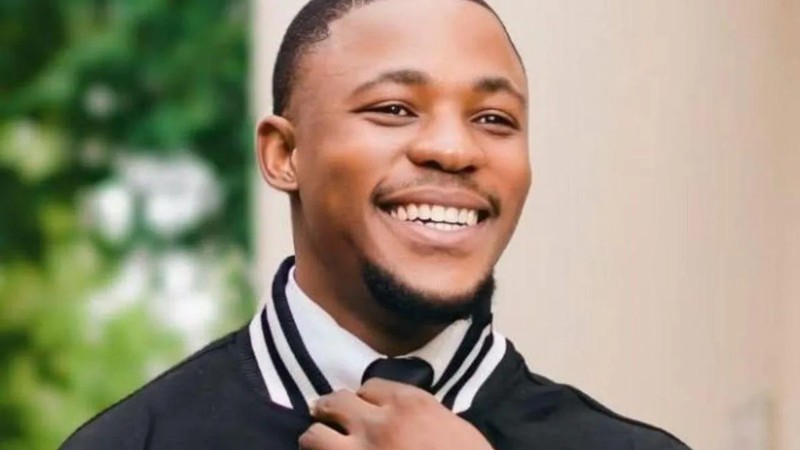 The surprise return of Mazwi Mpumelelo Kubheka reveals shocking ...