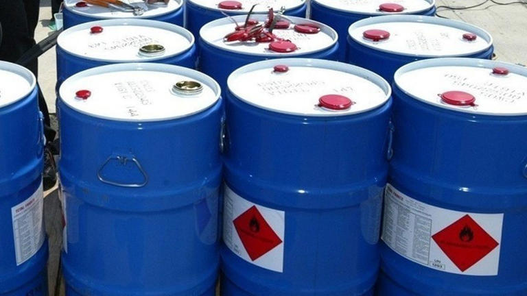 Πετρέλαιο: Πρώτη απόφαση του ΟΠΕΚ+ σήμερα, μετά την αποχώρηση των ΗΑΕ