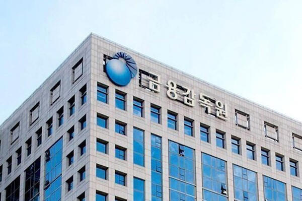 보이스피싱에 억울하게 묶인 계좌… 해제 절차 빨라진다