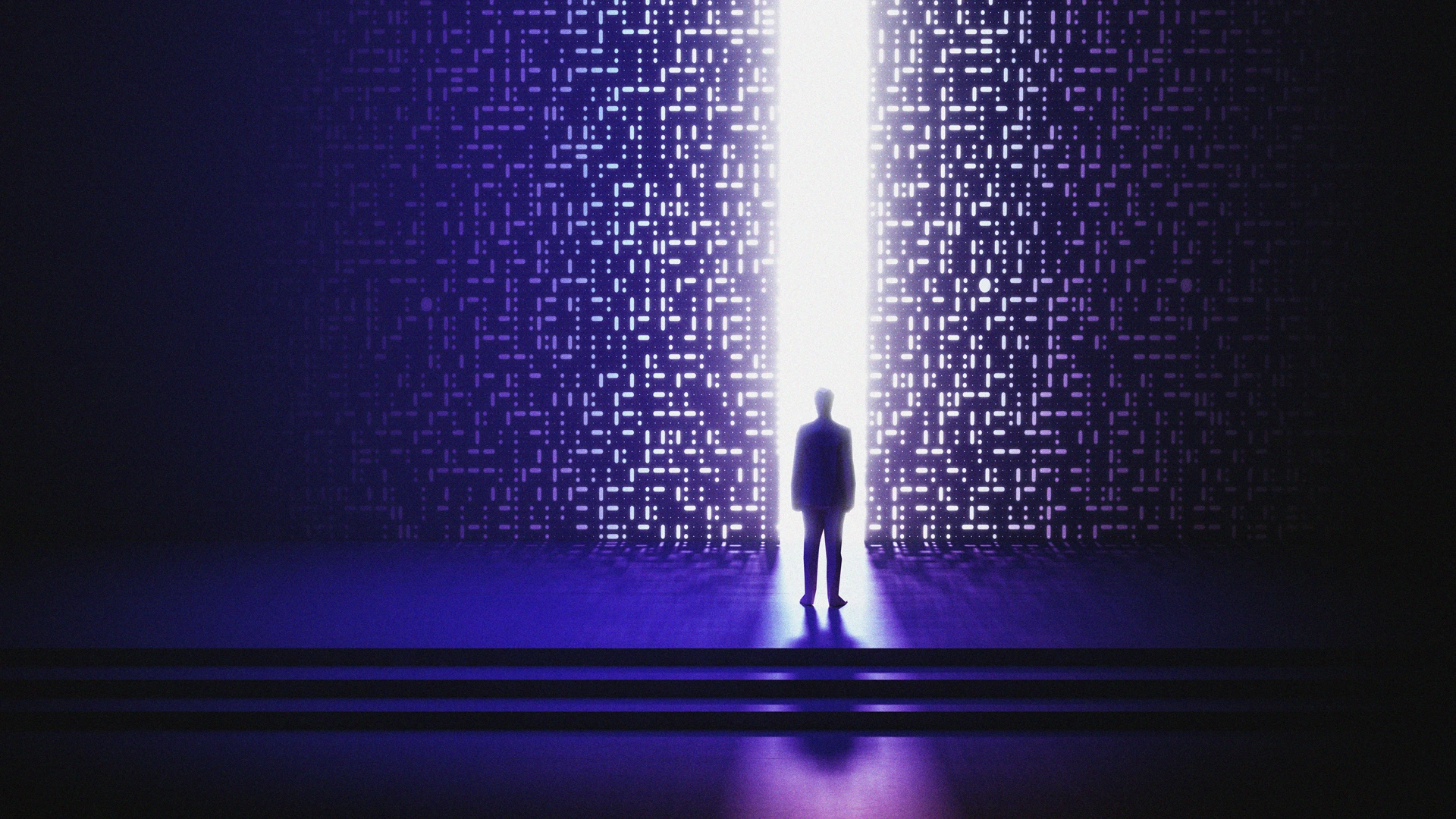 The end of the great AI race is coming—get your apps launched now