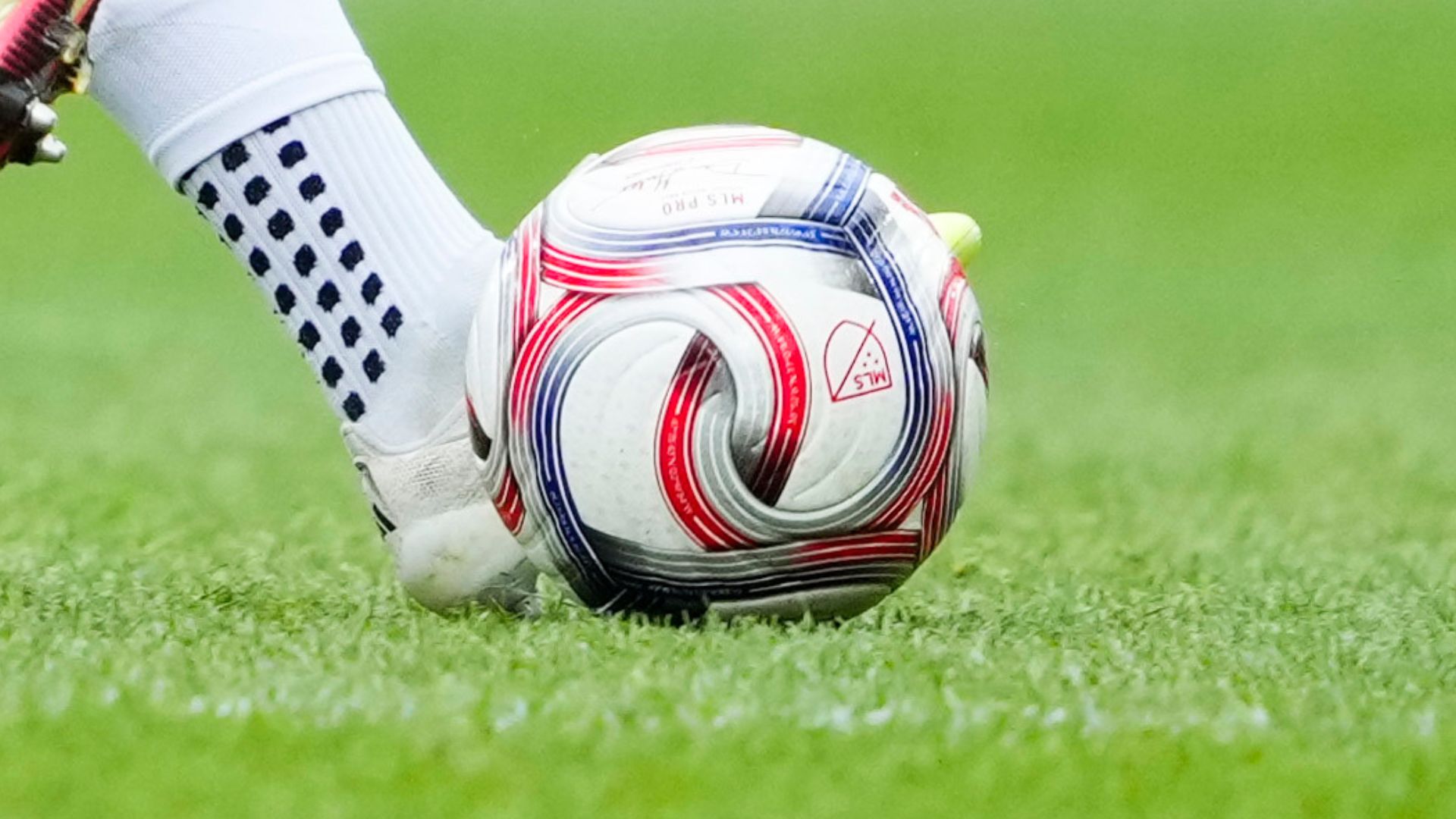 Inter Toronto’s Tomasz Skublak goes viral after 'call me' celebration