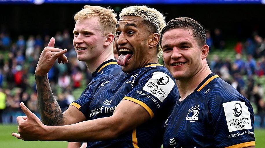 Cullen says media 'just want to kick boot into us'