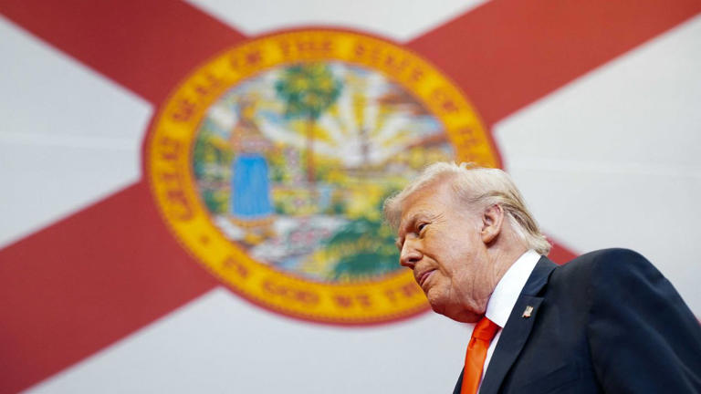 SAVE Act could give Republicans edge in New Mexico and Nevada: researchers