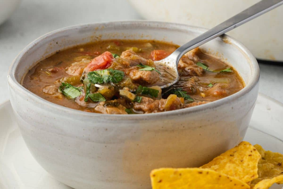 14 dinners that taste slow-cooked without the extra hours