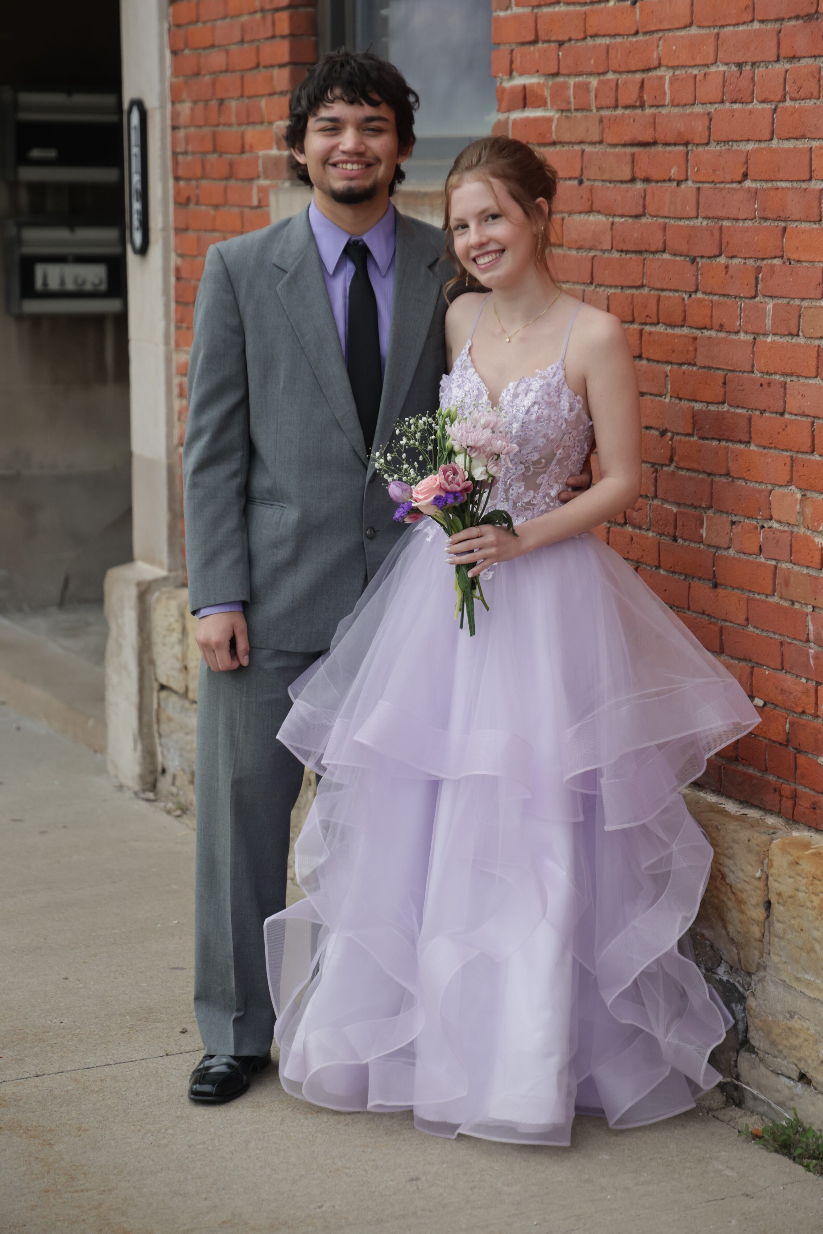 Prom 2026: Lakewood prom celebration at Ariel International Center (photos)