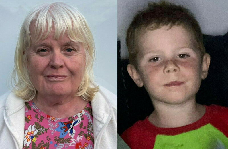 Man in his 20s arrested over fatal housefire in Edenderry released ...