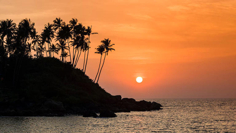 Goa on a friendly budget: 7 free experiences that capture its true charm