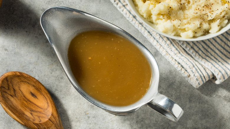 13 canned ingredients that will upgrade frozen fries