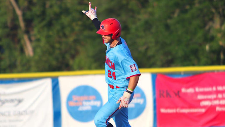 6 2026 MLB draft prospects all Phillies fans must know (including a ...