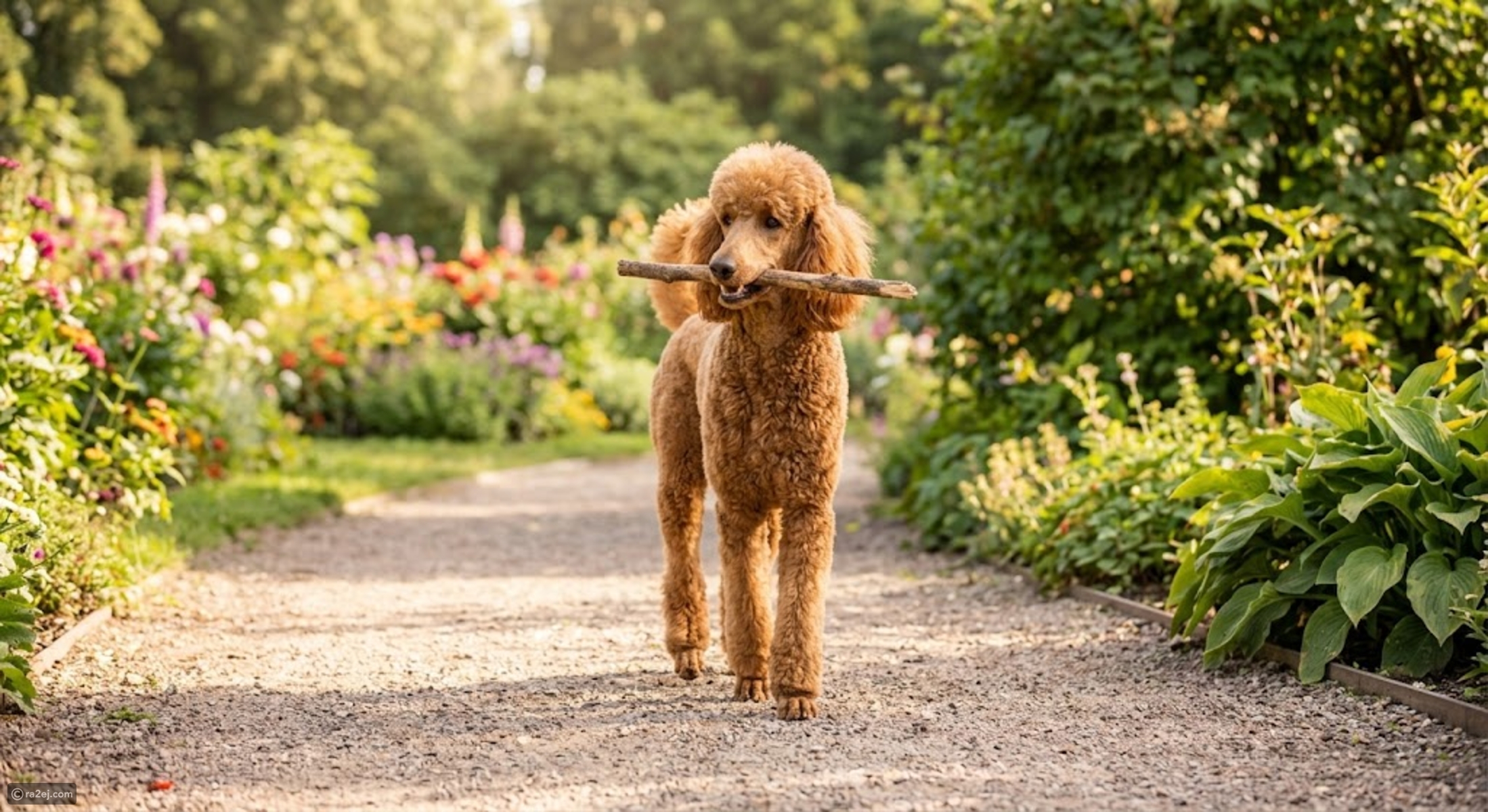 10 healthiest dog breeds a vet says rarely get sick