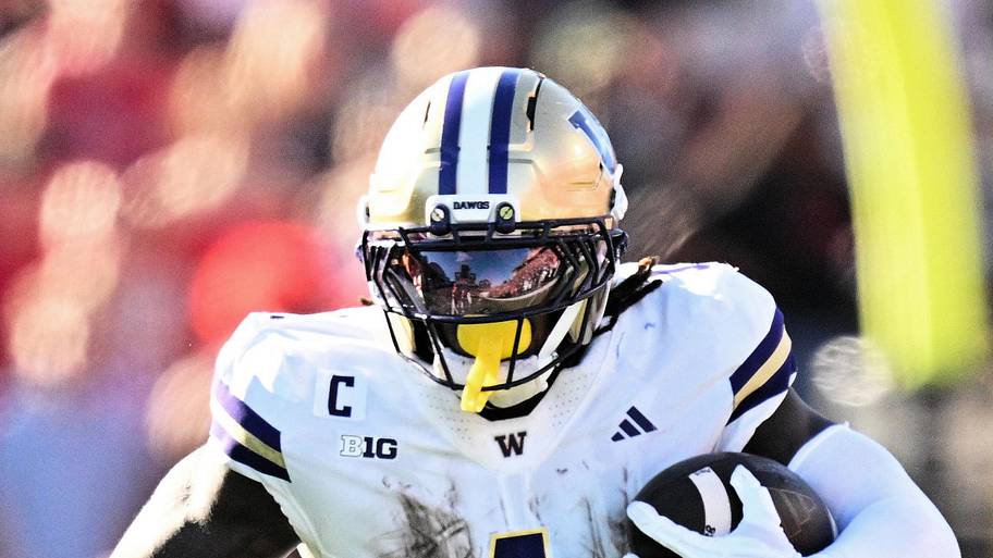 Jonah Coleman player comparison will have Broncos fans jumping for joy