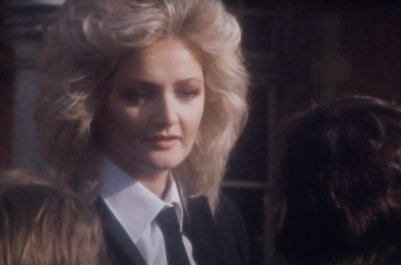 20 rock songs that were originally offered to other artists