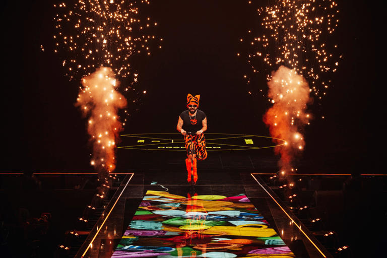 Eurovision 2026: Οι πρώτες προβλέψεις και η θέση της Ελλάδας ενόψει των ...