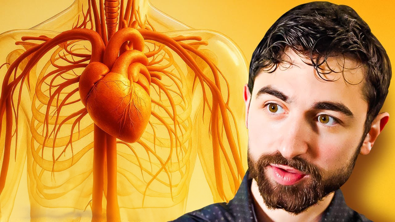 According to Nick Norwitz, a new microbial link connects diabetes and ...