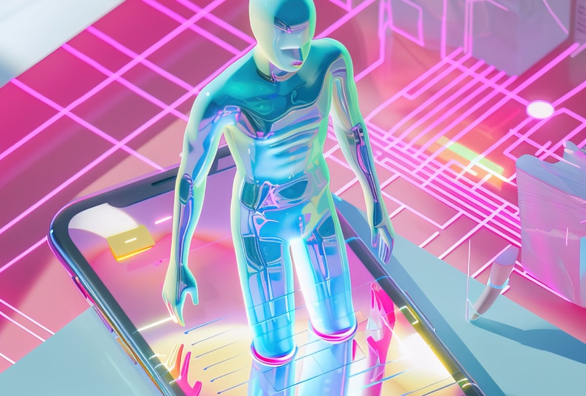 Από τα chatbot στην παράνοια: Πώς το AI οδήγησε χρήστες σε επικίνδυνες ...
