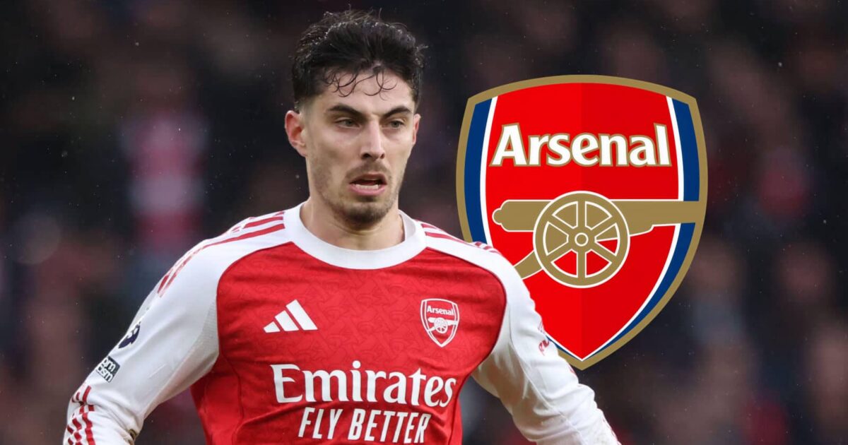 Arsenal process on £65m star put on hold as his value plummets