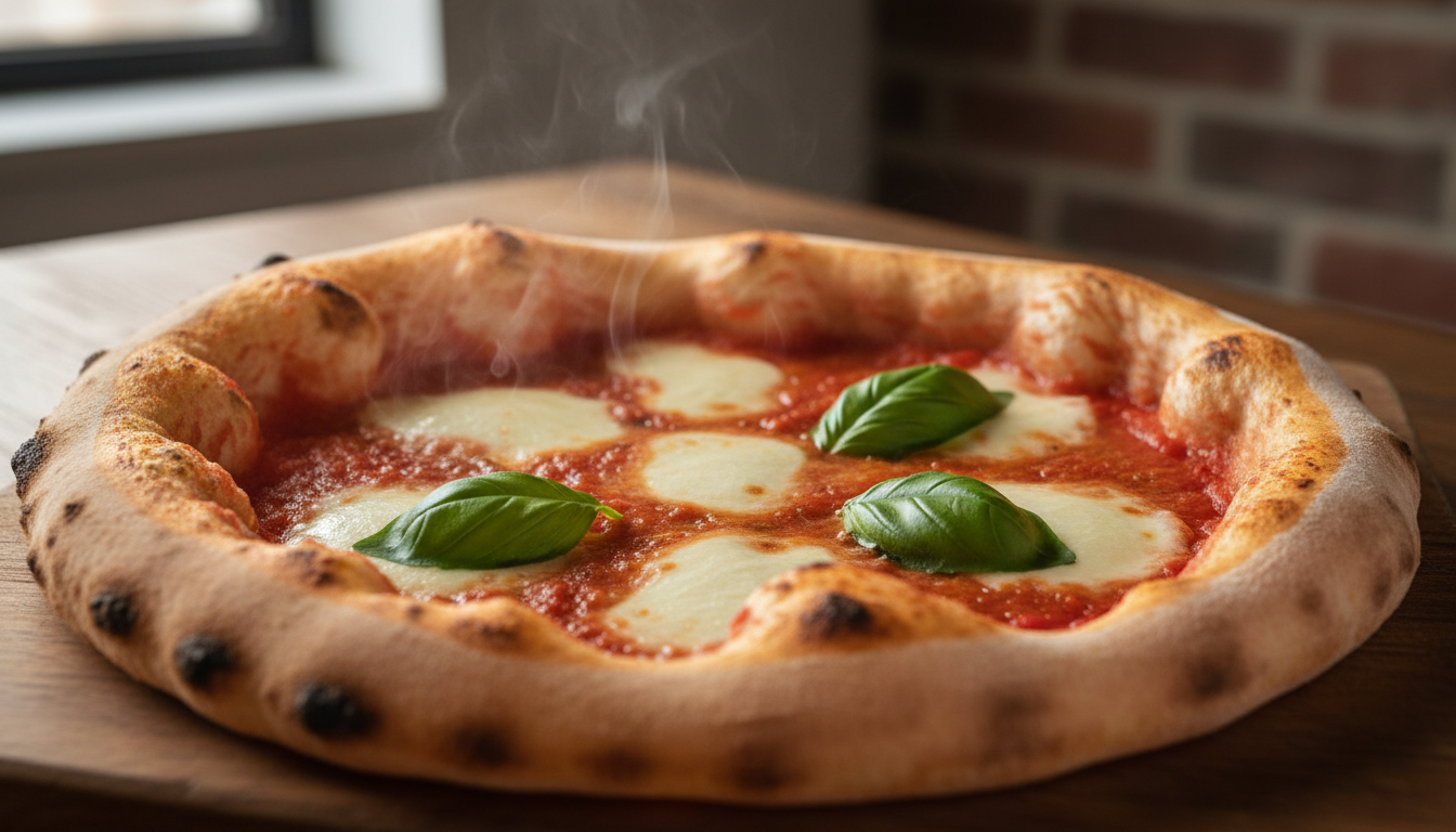 The world’s most loved dishes and their enduring global appeal