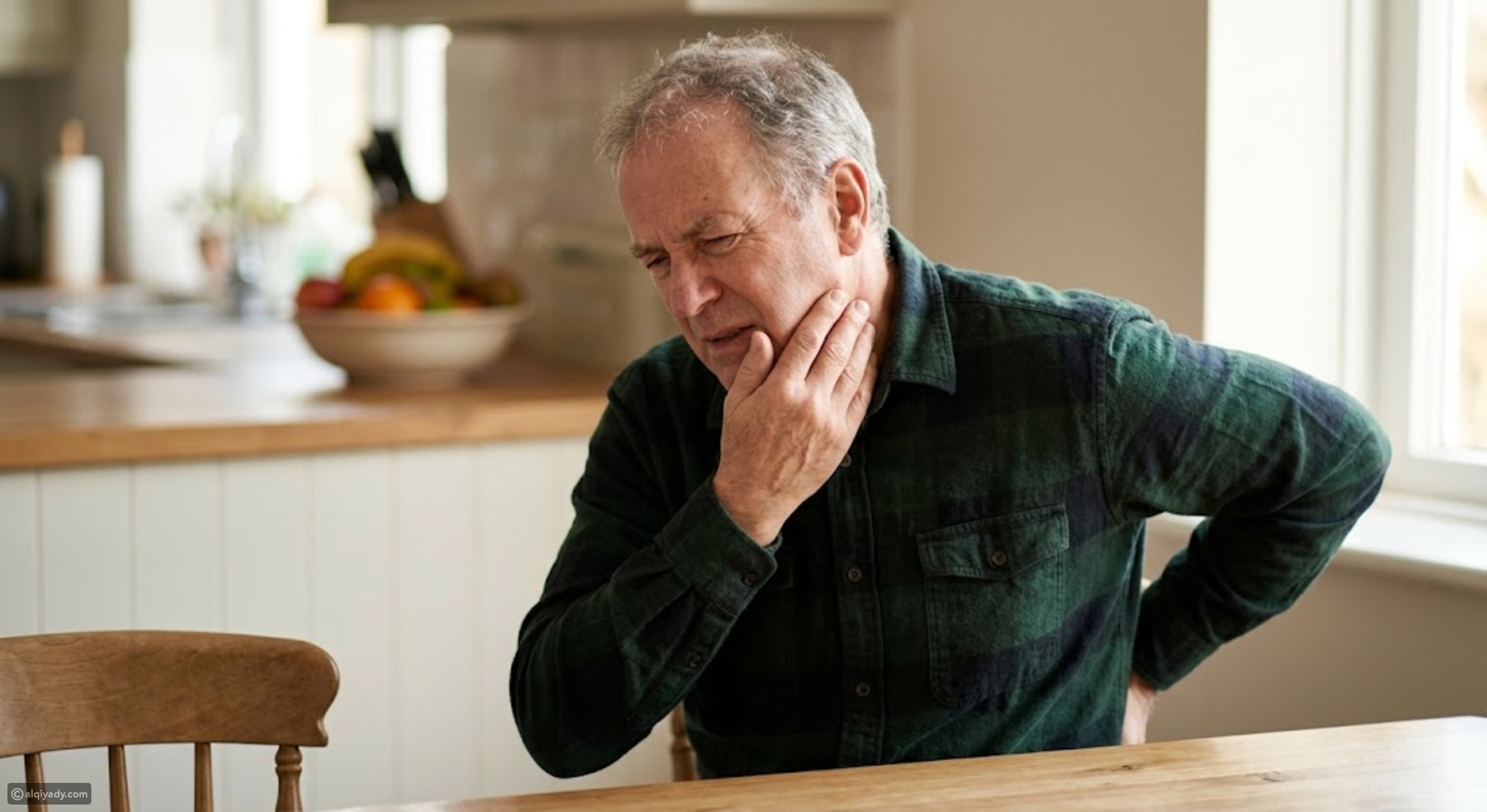 Heart attack victims often have one of these warning signs
