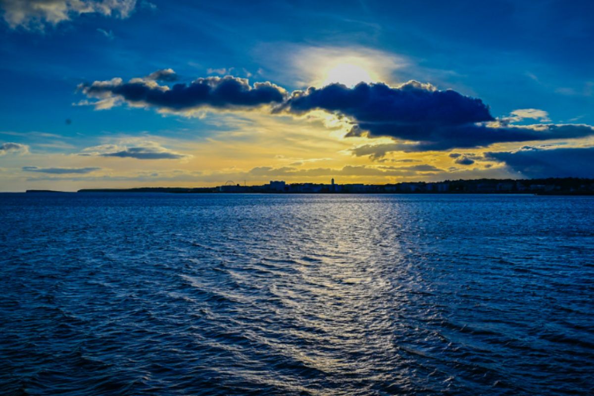 20 things that make a visit to Galway feel like magic