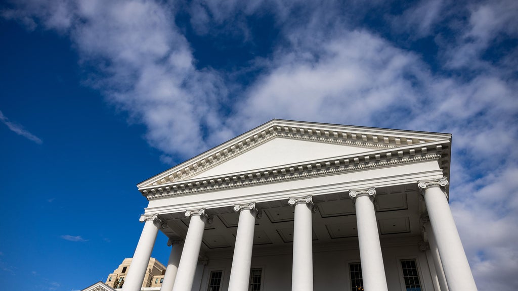 Supreme Court ruling tightens limits on race in redistricting