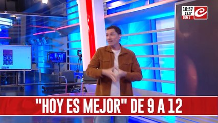 El récord más insólito: Argentina lidera el consumo de huevos y ...
