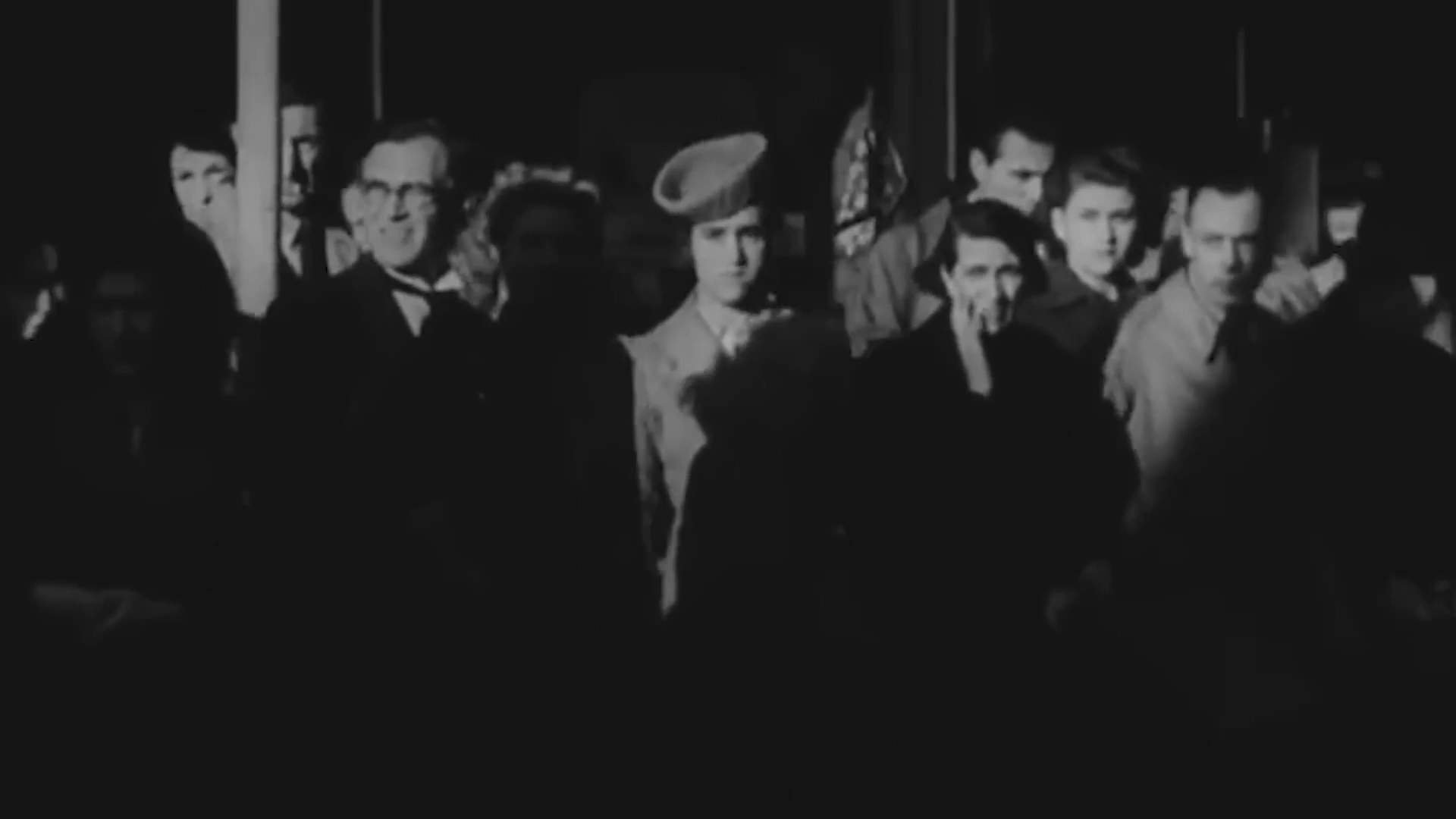 The strike that became tragedy: RAF’s fatal mission at sea