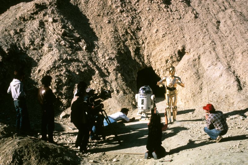 13 iconic movie quotes everyone still uses today – how many can you recall?
