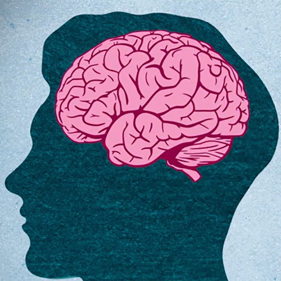 A tool to help keep dementia in check