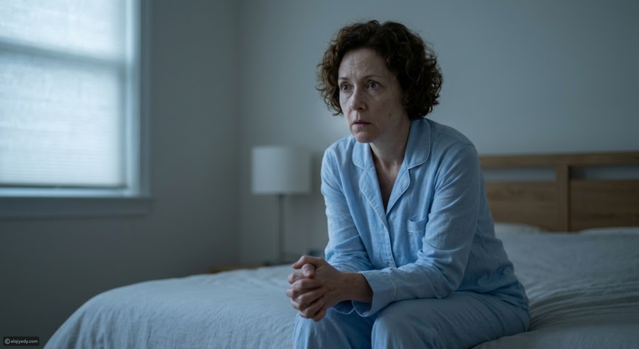 Heart attack victims often have one of these warning signs