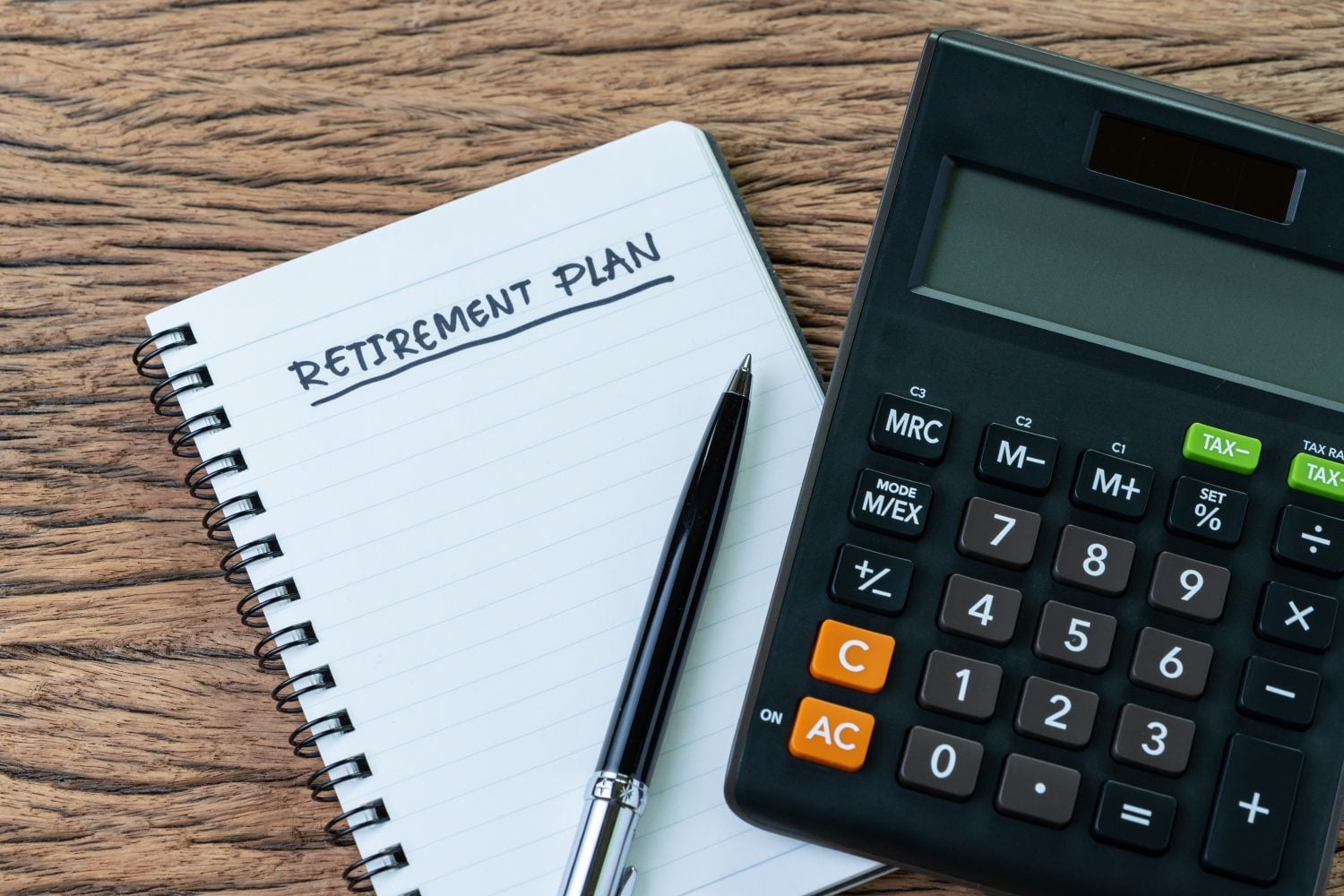 Jill Schlesinger greenlights $2.9M retiree’s $200K gift to sons: ‘I can ...