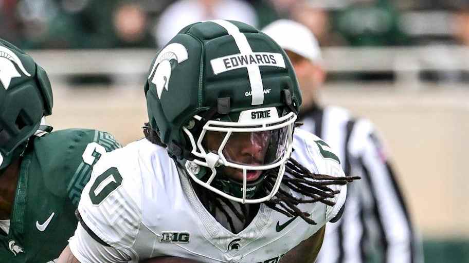 Get to know each of MSU football's newest players