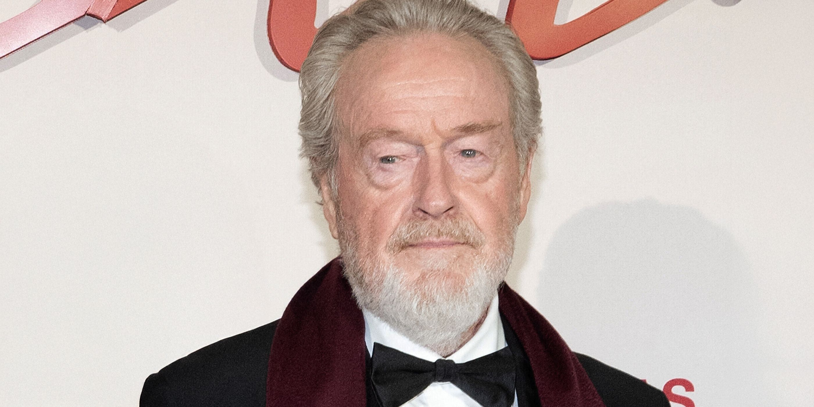 5 years later, Ridley Scott’s near-perfect historical epic is finding ...