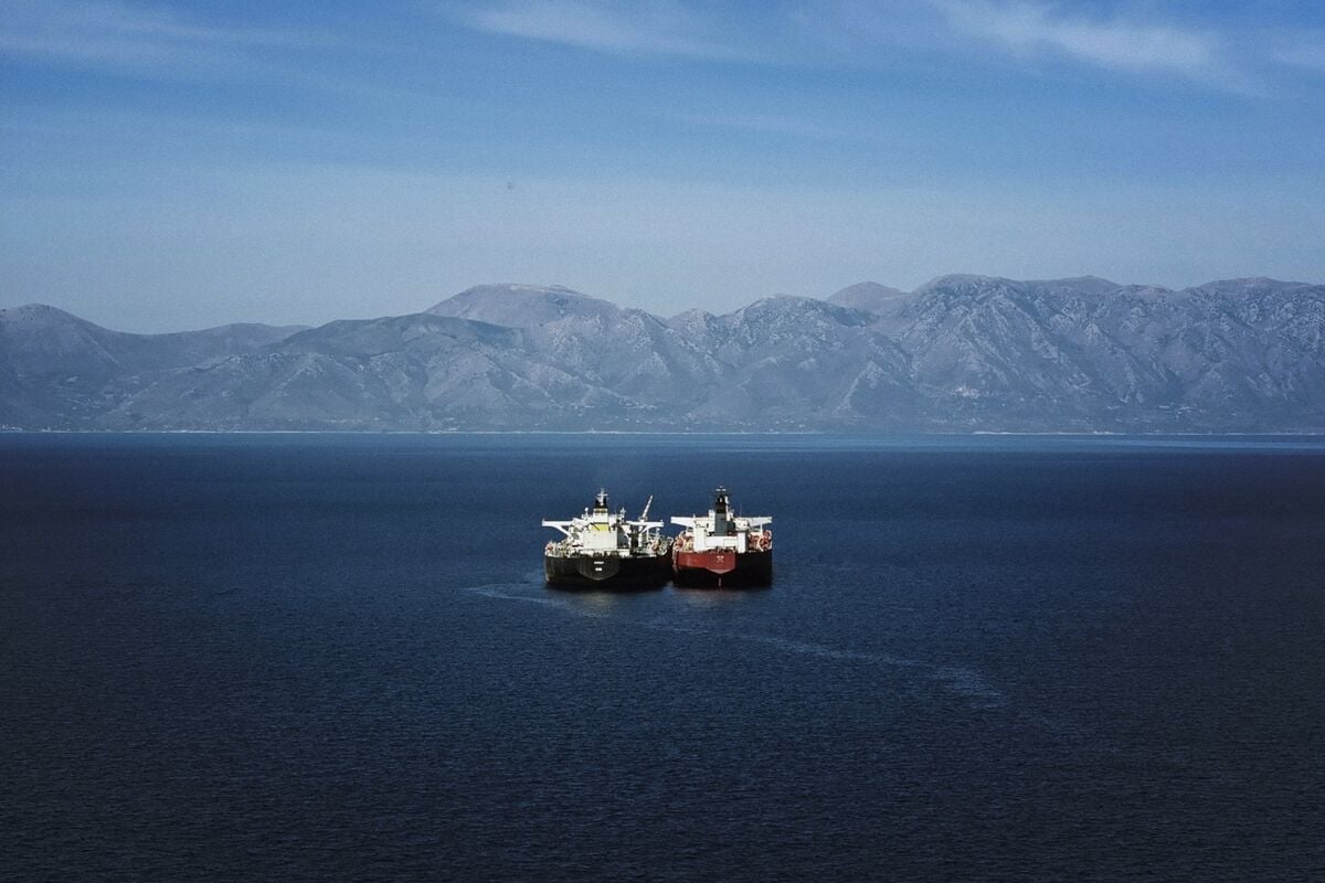 Η υφήλιος απέχει μόλις λίγες εβδομάδες από την πλήρη εξάντληση της ...