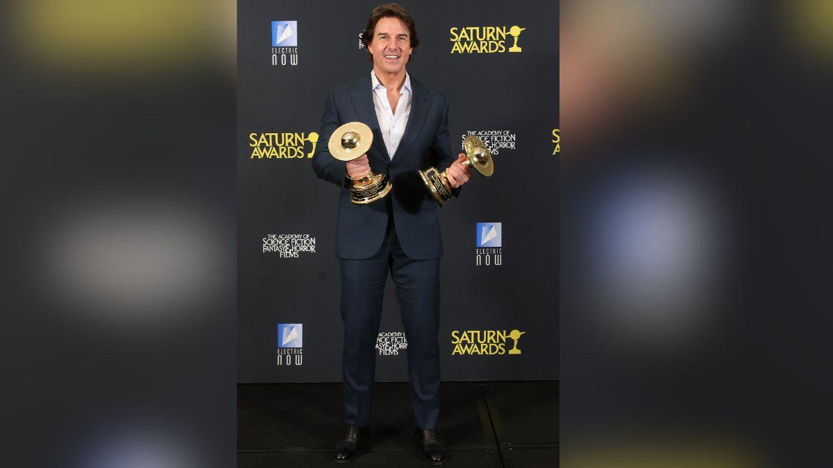 Tom Cruise safety fears erupt after his latest huge career move is ...