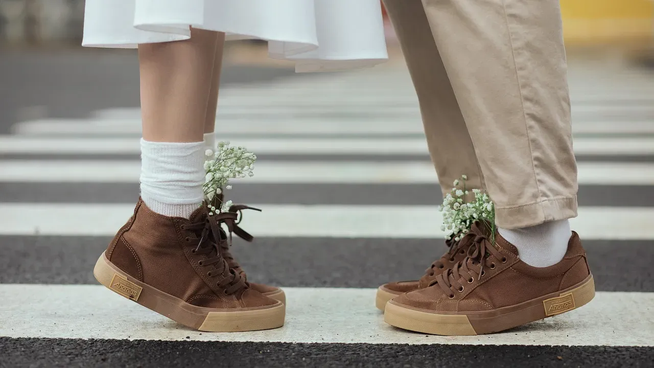 13 habits husbands have that wives quietly resent